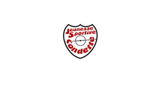La JS Condette recherche… – DISTRICT COTE D'OPALE DE FOOTBALL