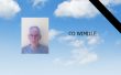 Wimille CO en deuil – DISTRICT COTE D'OPALE DE FOOTBALL