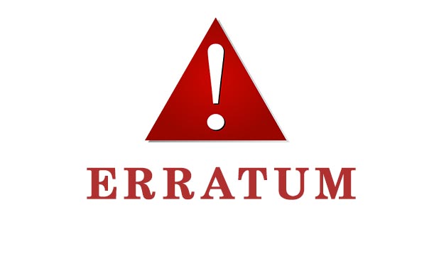 ERRATUM RÈGLEMENTS GÉNÉRAUX – DISTRICT COTE D'OPALE DE FOOTBALL